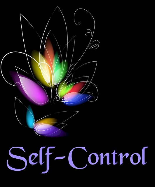 Growing in the Fruit of Self-Control – Growing Graceful