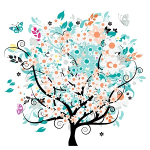 Growing Graceful – Biblical Encouragement for Living Life to the Full